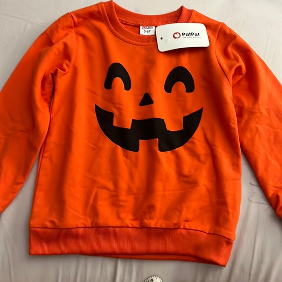 PatPat | Shirts & Tops | Pat Pat | Poshmark